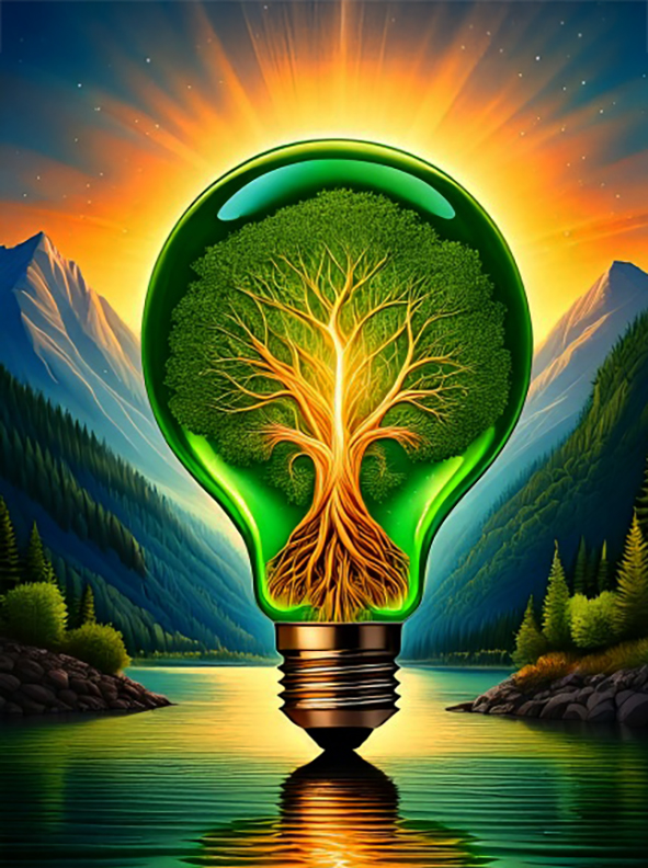 Earth Day Fair 2026 – Northwoods Community Garden